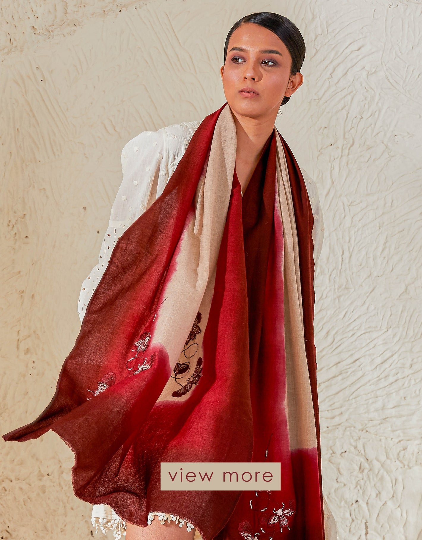 Shaza Life - Best Shawl Online | Stoles | Mufflers - Buy Online – shaza.in