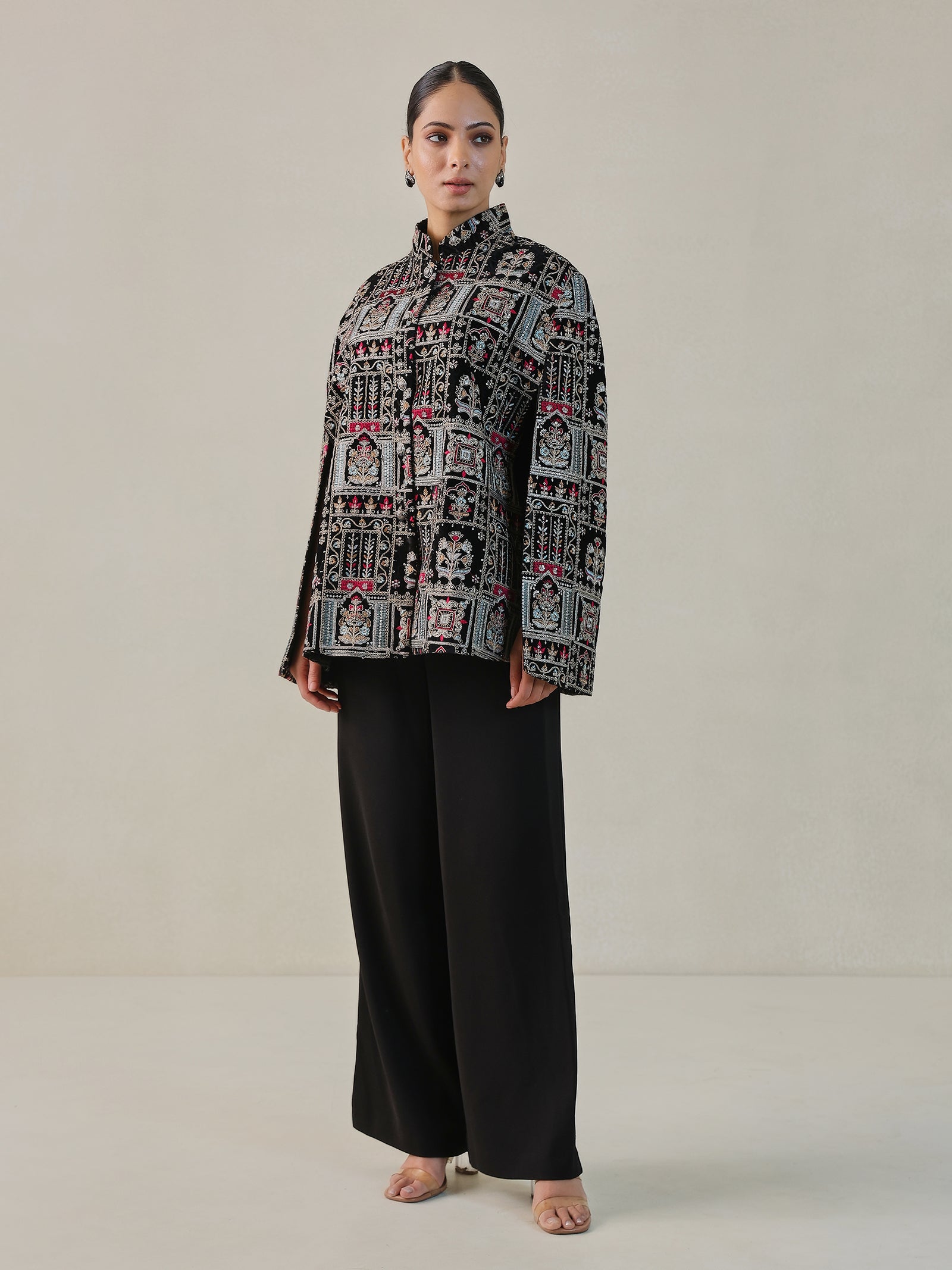 Shaza Life - Pure Pashmina Shawl | Pashmina Stoles | Cashmere Mufflers ...