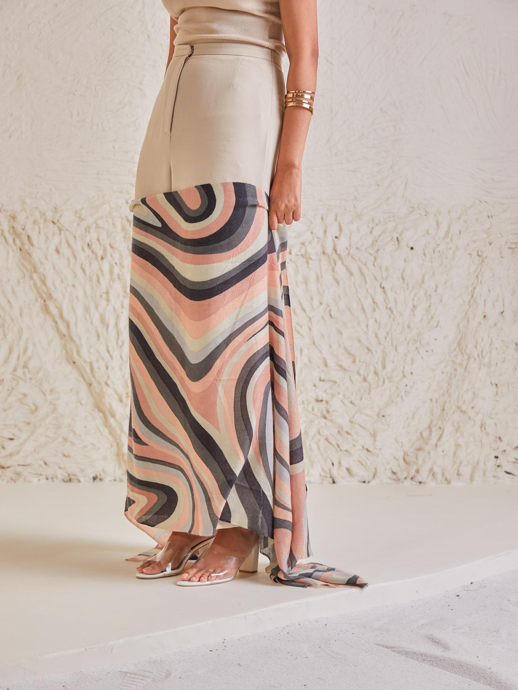 Shaza Life - Pure Pashmina Shawl | Pashmina Stoles | Cashmere Mufflers ...