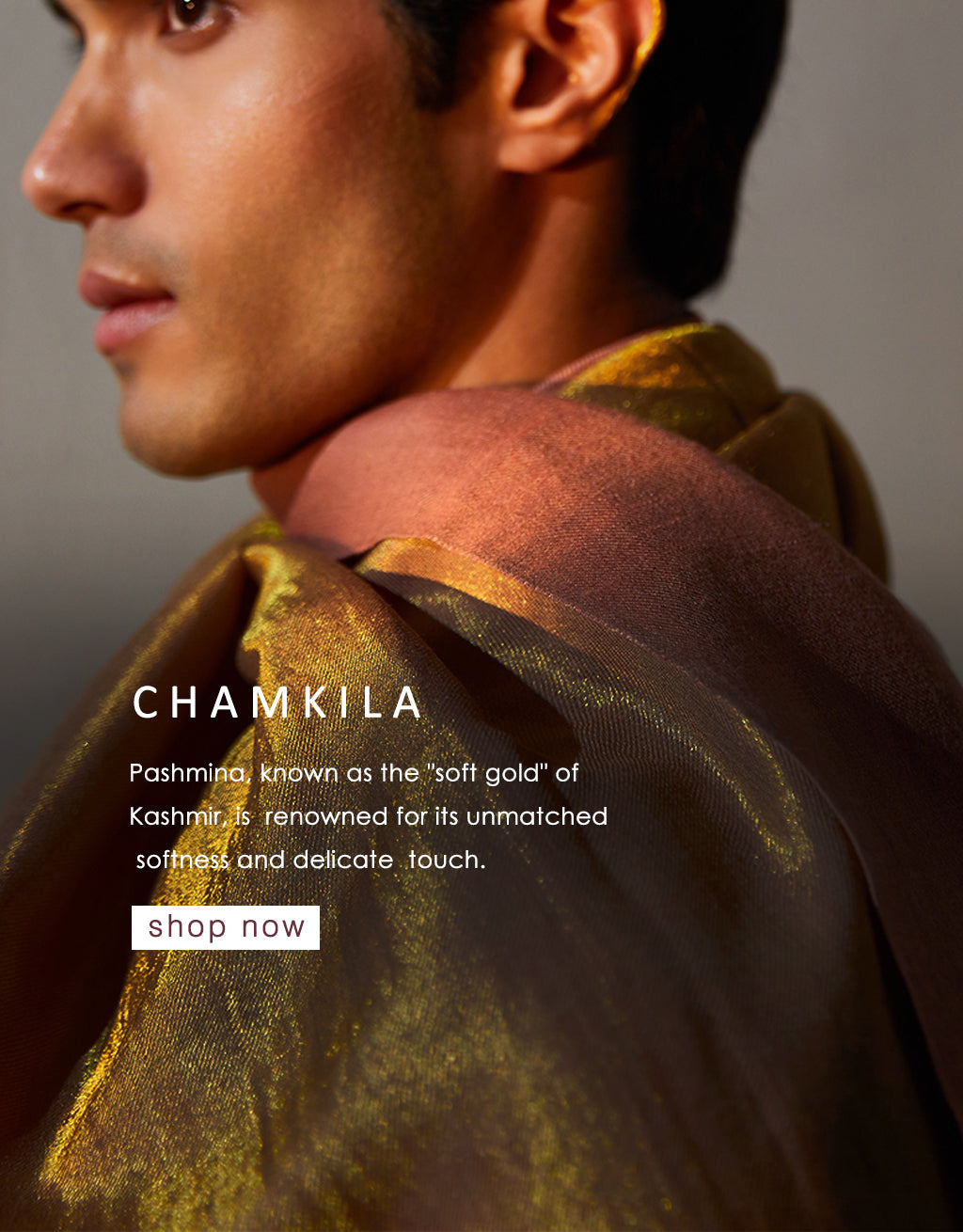 Shaza Life - Best Shawl Online | Stoles | Mufflers - Buy Online – shaza.in