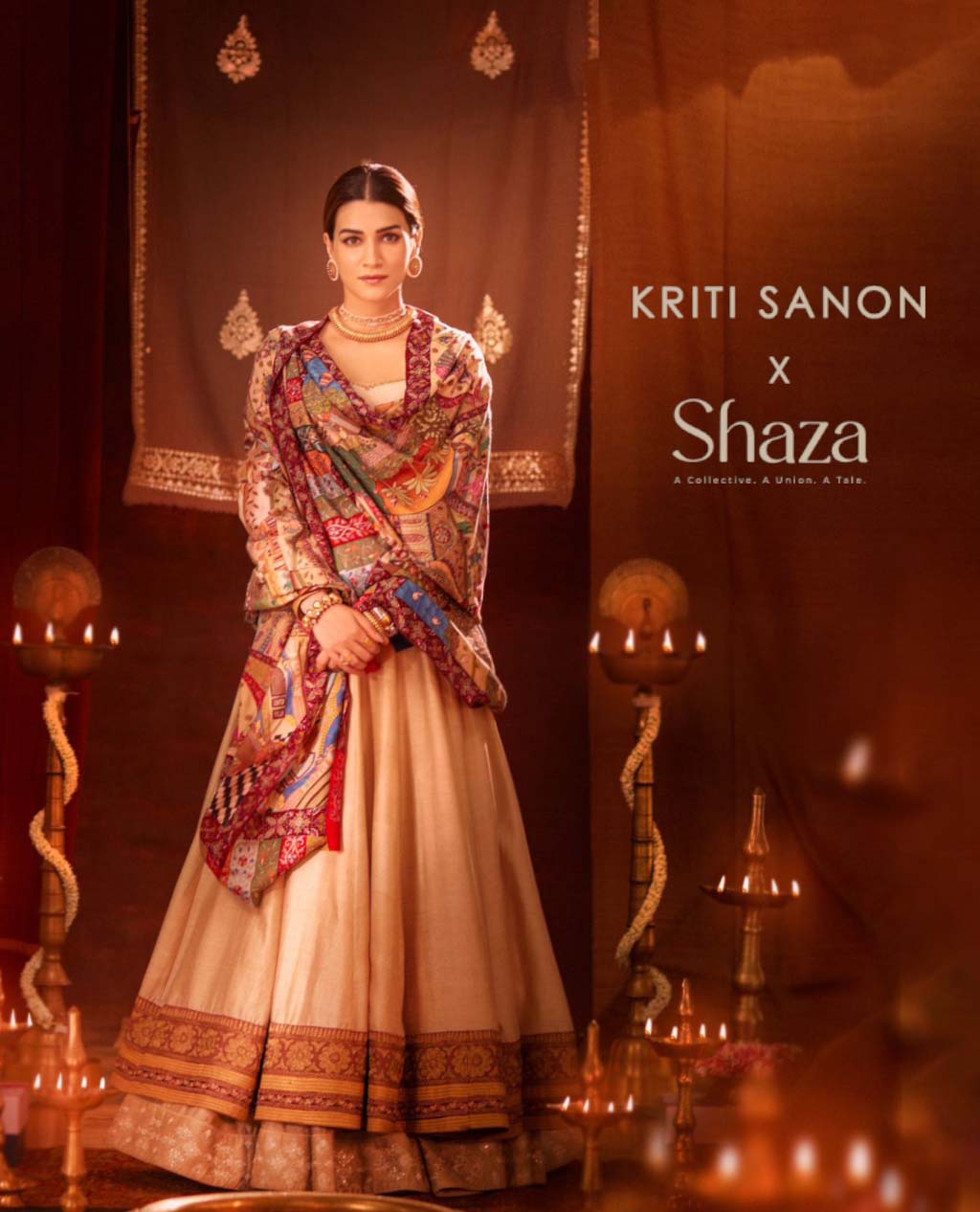 shaza.in