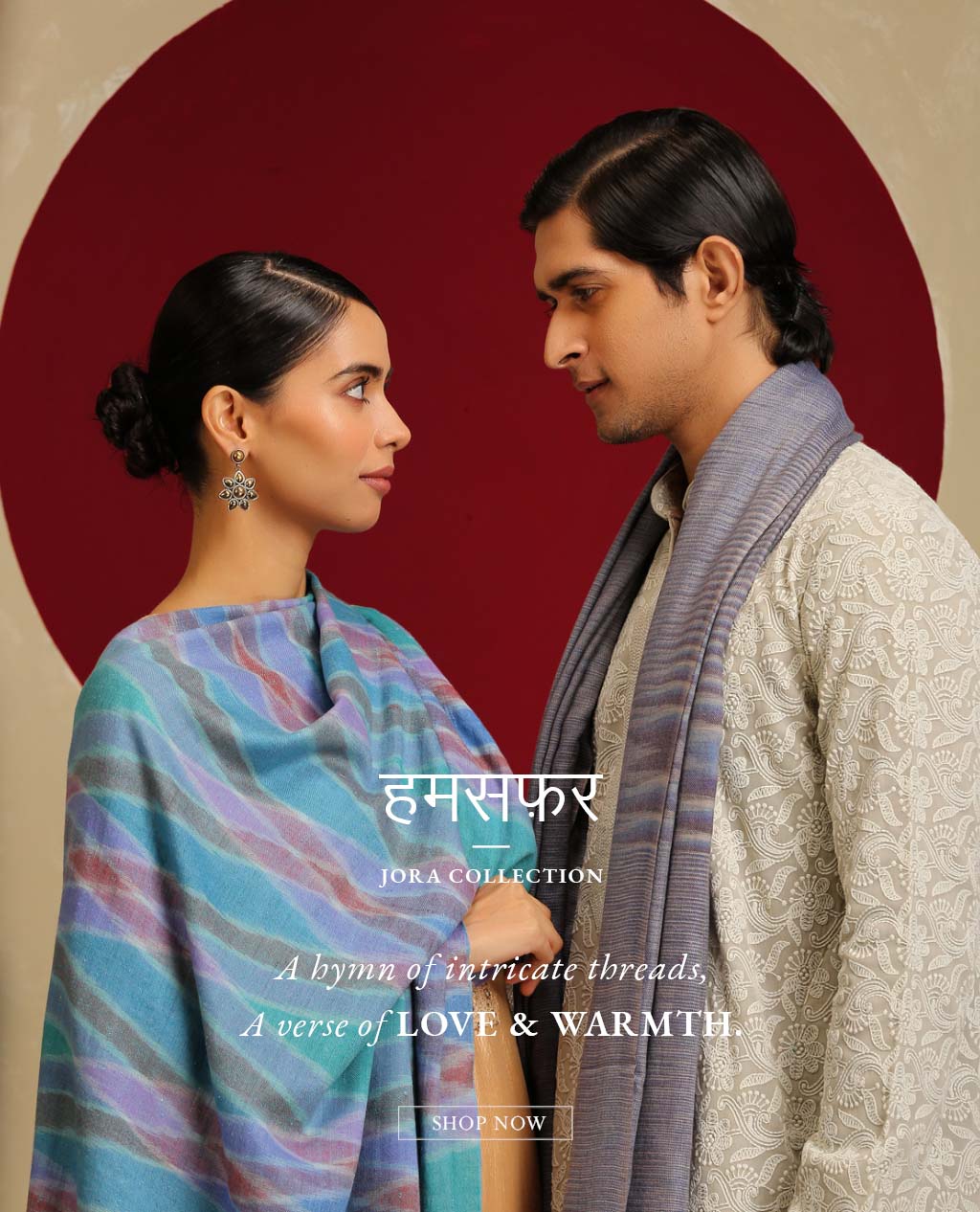 Shaza Life - Best Shawl Online | Stoles | Mufflers - Buy Online – shaza.in