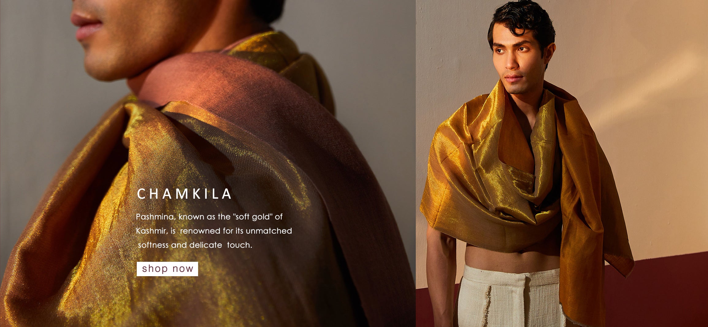 Shaza Life - Best Shawl Online | Stoles | Mufflers - Buy Online – shaza.in