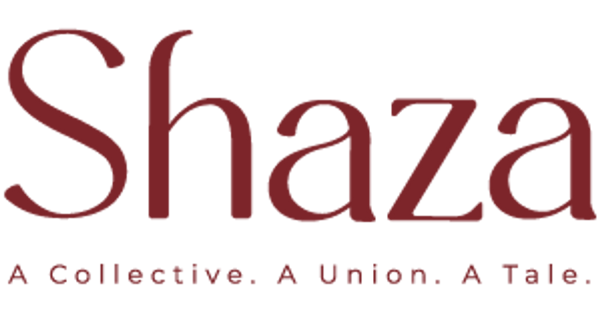 Shaza Life - Pure Pashmina Shawl | Pashmina Stoles | Cashmere Mufflers ...