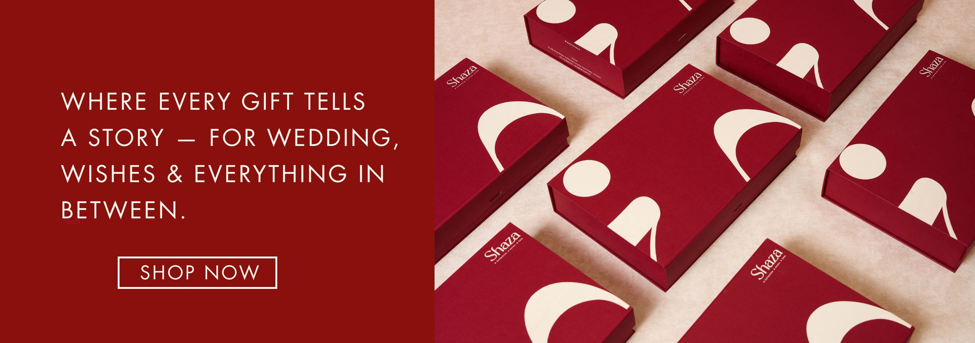 Shaza Life - Pure Pashmina Shawl | Pashmina Stoles | Cashmere Mufflers ...